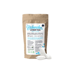 Natural Cleaning Products | Sheets Laundry Club